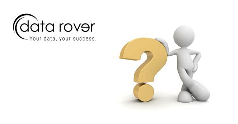 Siem Securityapplication Securitysolution Identityaccess