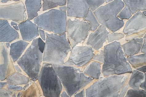 Stone Cladding Images Search Images On Everypixel