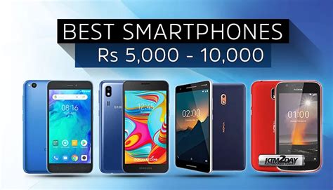 Best Smartphones In Nepal Rs Rs Ktm Day Com