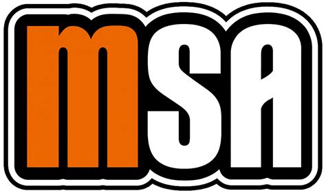 Mufflers Page 2 Motorclass Systems Australia