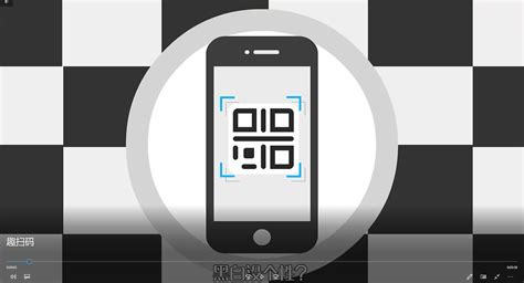 App Mg动画造梦者动画 站酷zcool