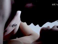 Ruth Bradley Nude Pics Videos Sex Tape