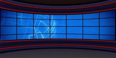 用这个开源工具在 React 中建立一个交互式时间轴 Linuxstory