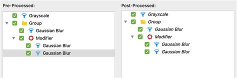 Python QStyledItemDelegate Subclass Implementation Of Paint Stack Overflow