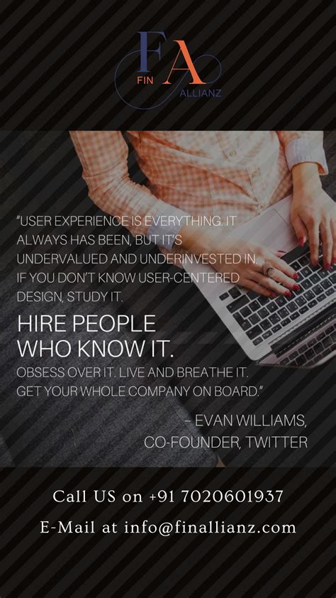 Join Finallianz Financial Services For Your Entrepreneurial Dreams Swanand Oak Posted On The