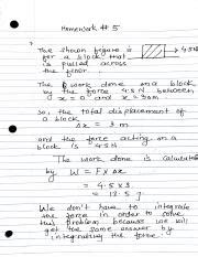 Uncovering The Mystery Decoding The Enigmatic Text Course Hero