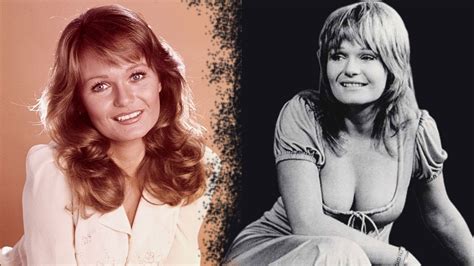 Valerie Perrine