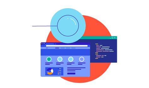 Get Started With Cross Browser Testing