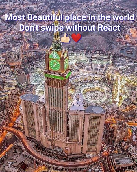 Khalid Mustafa Microsoft Certified Power Bi Data Analyst Posted On Linkedin