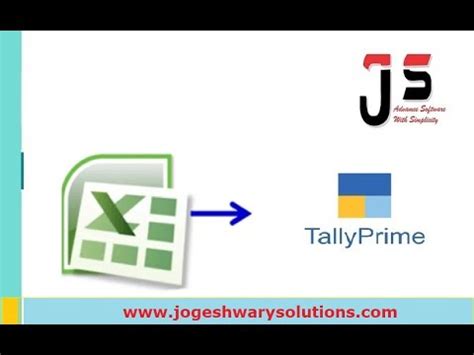 Excel To Tally Software Excel To Tally Free Software Latest Price Manufacturers Suppliers