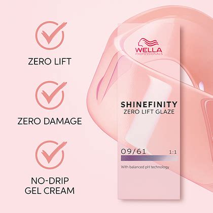 Shinefinity Zero Lift Glaze 0000 Clear Crystal Glaze Xl 0000xl
