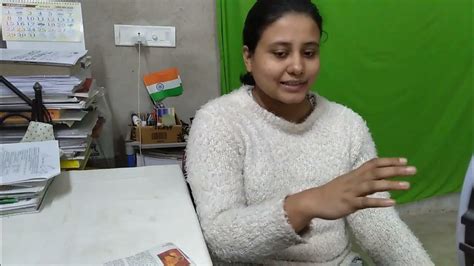 Doubt Clearing Session 1 Part 2 Gs October Online Batch Upsc With