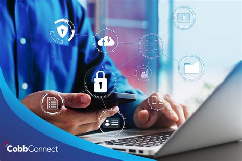 How To Fix Scan To Email Understanding Issues And Solutions