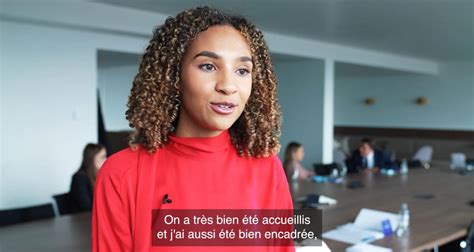 Werken Bij Eubelius Eubelius