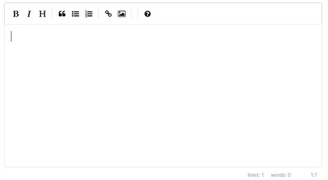 Cursor Disappears After Typing A Letter Issue RIP React