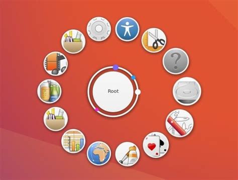 7 Great Ubuntu Application Launchers You Can Use Beebom