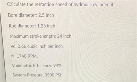 Solved Calculate Maximum Heat Generated In BTU By Chegg Com