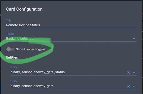 Service Notify Hass Does Not Match Format After Updage Configuration Home Assistant Community