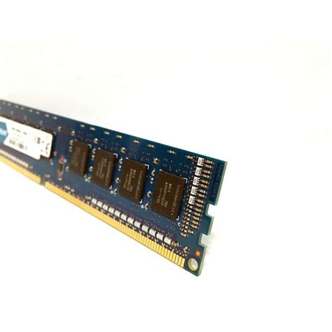 Sk Hynix 8gb Ddr3 1866mhz Ecc Ram Price In Bd It Access Sk Hynix 8gb Ddr3 1866mhz Ecc Ram Price In Bd It Access