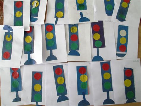 Аппликация диван средняя группа 95 фото