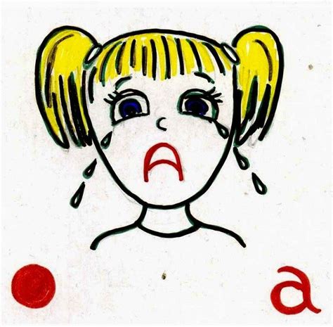 Развитие речевого дыхания у детей 2 3 лет