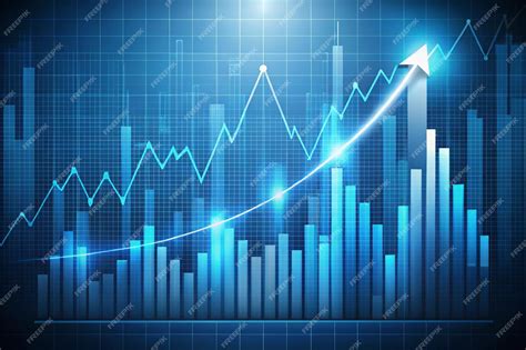 Graph With Graphs And A Graph Showing Graph Graph Premium Ai Generated Image