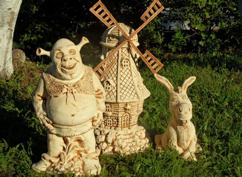 Фигуры Для Сада Купить Интернет Магазин — Zazakupkami.ru