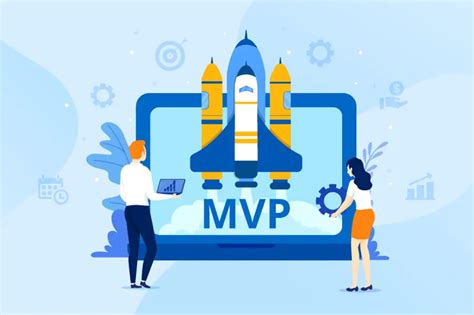 learn all about a minimum viable product mvp silicon graphics