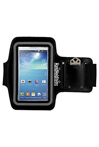 10 Best Cases For Samsung Galaxy Mega 2