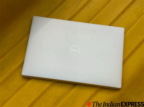 Dell Xps Plus Review