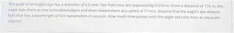 Solved The First Thing We Need To Calculate Is The Minimum Solved The First Thing We Need To Calculate Is The Minimum