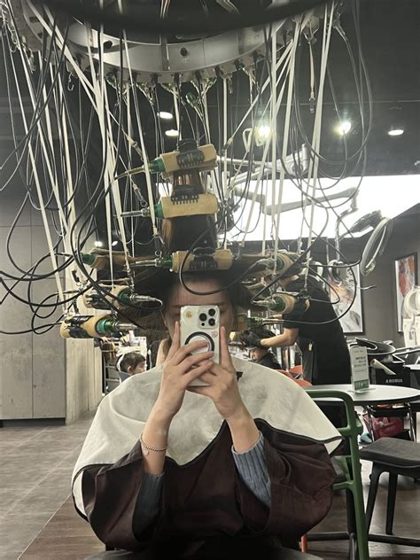 판교 미용실 레이어드컷 레이어드펌ft뿌리펌 박승철헤어스투디오 동판교h스퀘어점 네이버 블로그