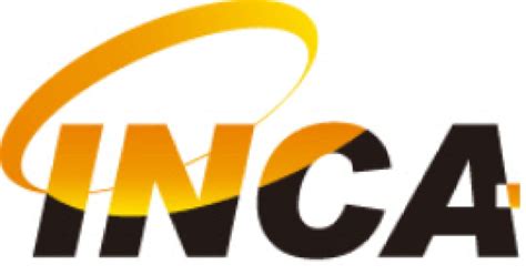 보안업체 잉카인터넷 하이서울 브랜드 선정