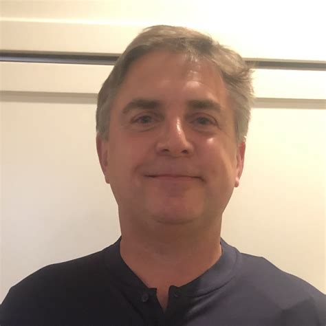 Paul Giannini Pmr Loans