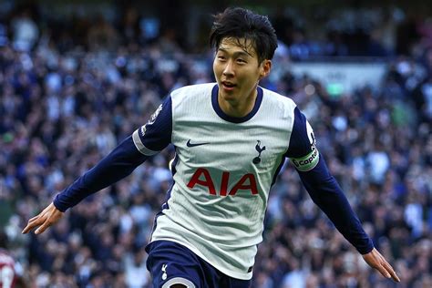 손흥민 협박녀 사건과 모델 양민희 사건개요 최신 상황 개요