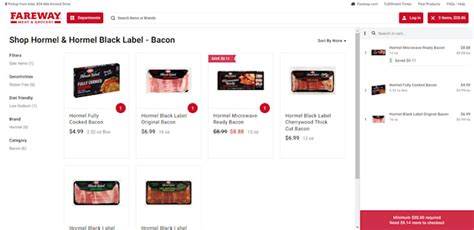 Develop Asp Net Web Forms Asp Net Mvccore Windows Forms By Ravikumar027 Fiverr
