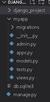 Flask Versus Django Which Python Framework Is Right For You