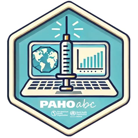 Pahoabc Is An R Package Aimed At Immunization Analyses Beyond Coverage • Pahoabc