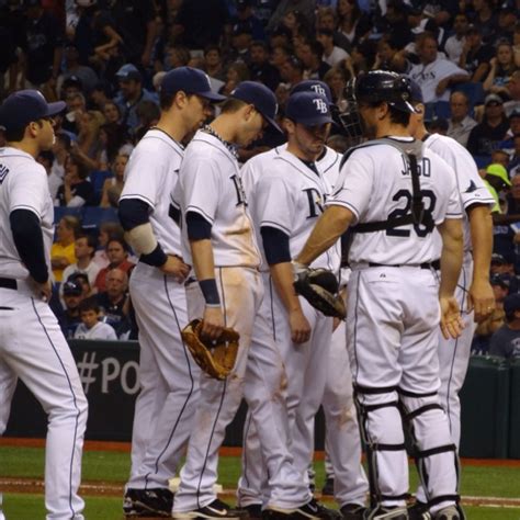 Pin By Tandra Murphy On Baseball Fields Baseball Field Baseball