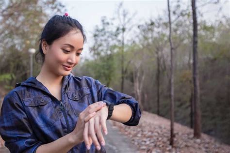 How To Remove Rust From Wrist Watch Effective Methods