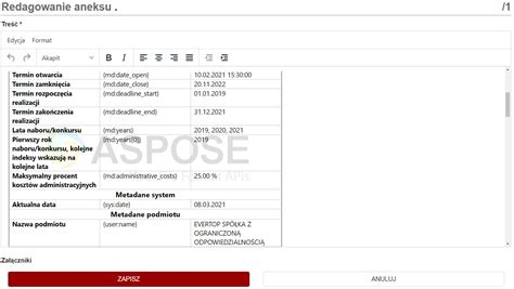 Convert Word Doc To Html And Html To Word Doc Evertop