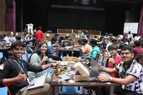 Padala Hemanth Subbi Reddy On Linkedin Ai Robotics Emotionrecognition Voiceinteraction