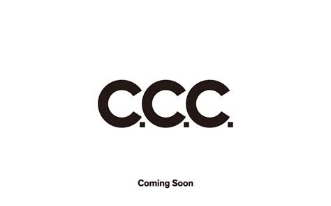 Ccc Co Ltd｜株式会社ccc