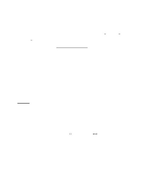 Indentation And If Statements Pdf Control Flow Python Programming Language