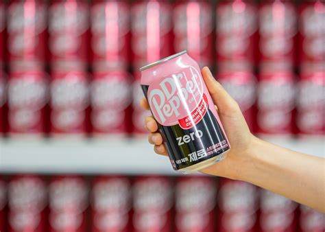 닥터페퍼 앞에서는 누구나 철학자가 된다