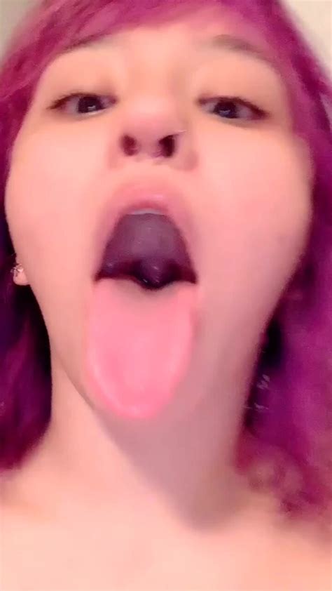 Mouth Tour Asian Girl Türkçe