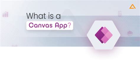 Model Driven App Vs Canvas App Choosing The Right Power Apps Model For You