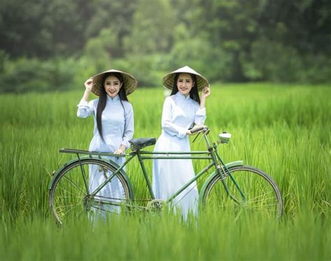 Venus Sextil Medio Cielo Interpretación Astrológica