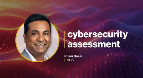 Autonomos Ai Cyber Security On Linkedin Strengthening Security Posture With Comprehensive