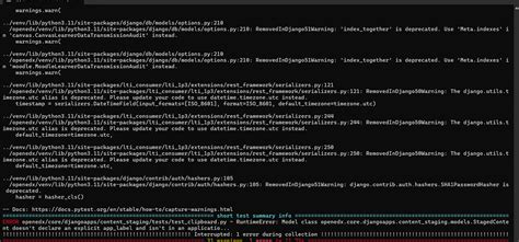 Runtimeerrorntentstagingmodelsstagedcontent Doesnt